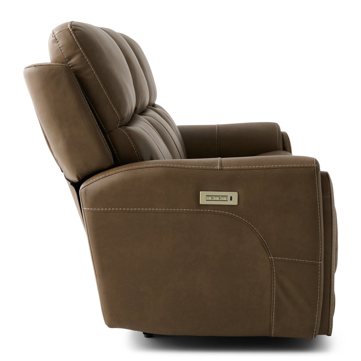 Carter Power Sofa | The Furniture Mart