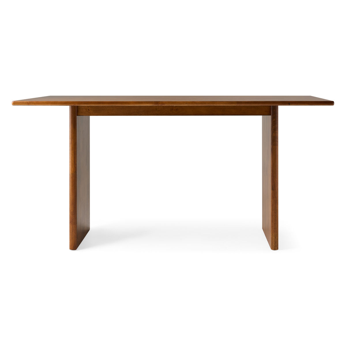 Isaac Counter Table | The Furniture Mart