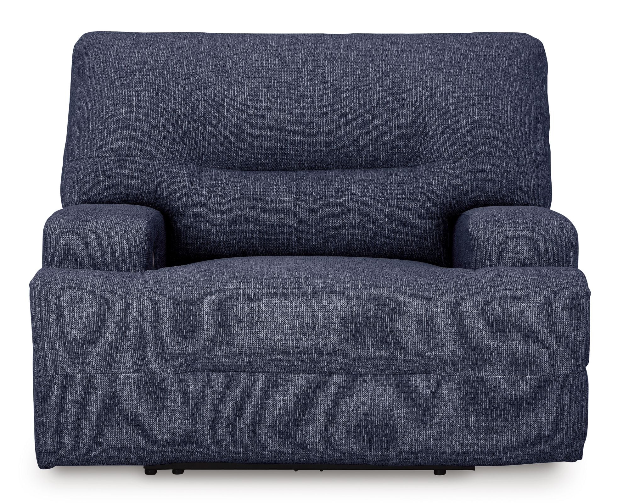 Acklen Place Power Recliner | The Furniture Mart