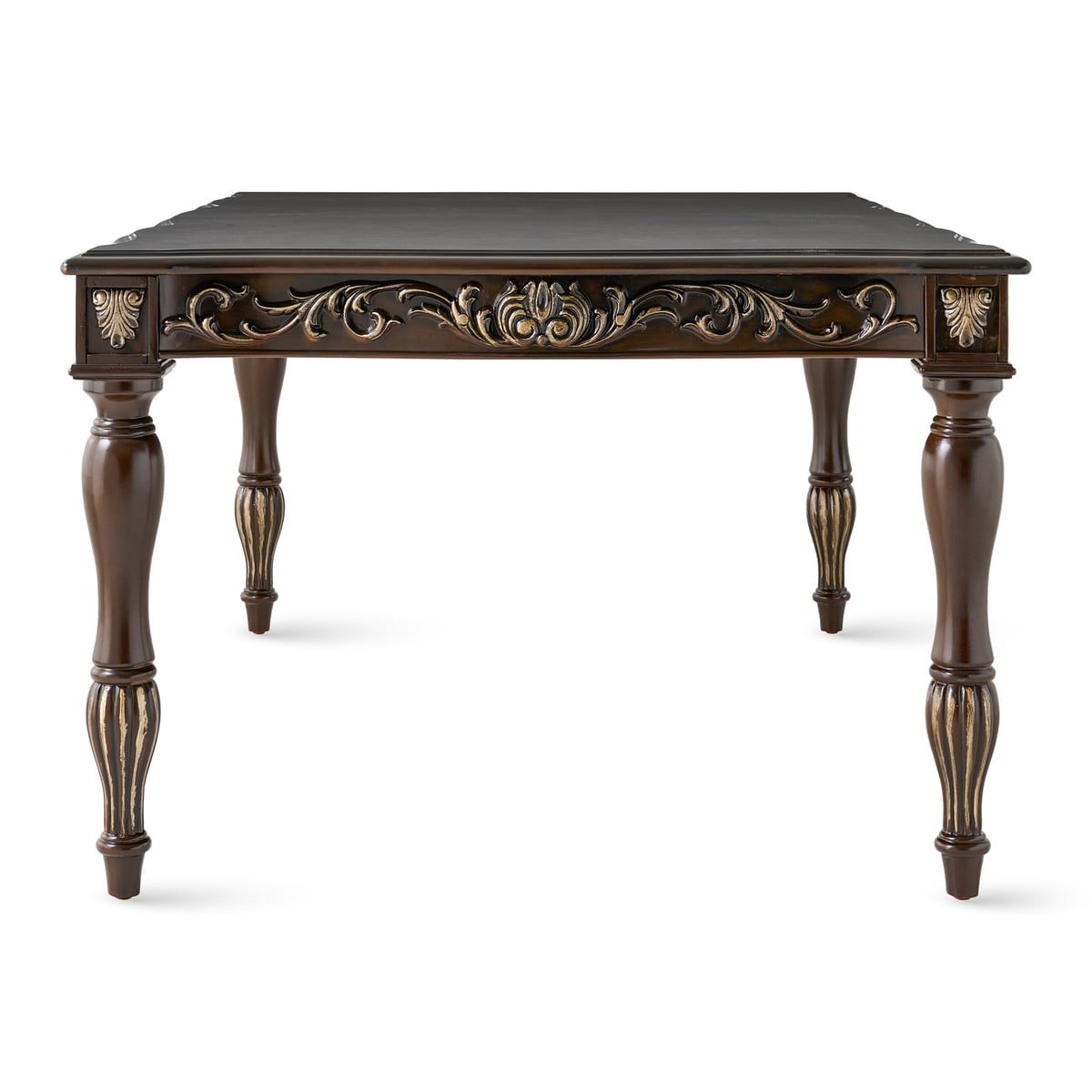 Maximus 5pc Dining Set | The Furniture Mart