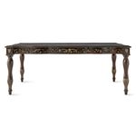 Maximus 5pc Dining Set | The Furniture Mart