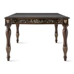 Maximus 7pc Dining Set | The Furniture Mart