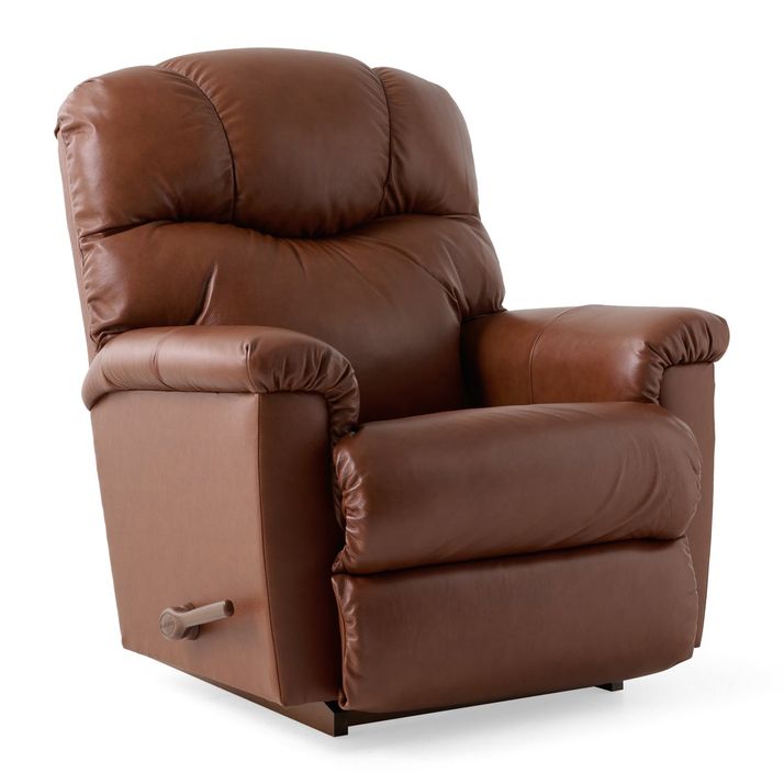 Lancer Recliner | The Furniture Mart