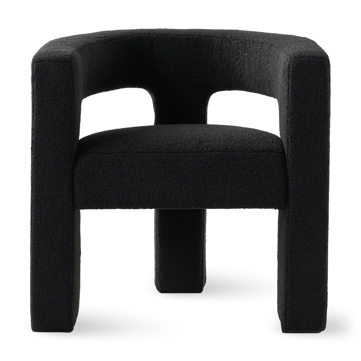 Landick Accent Chair | The Furniture Mart