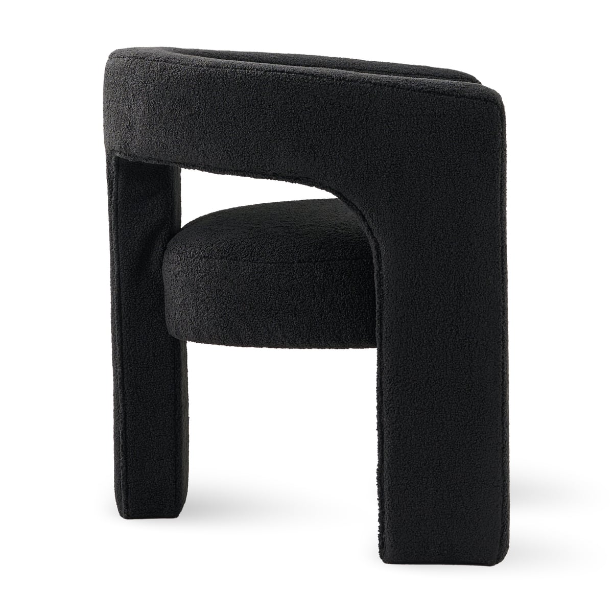 Landick Accent Chair | The Furniture Mart