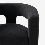 Landick Accent Chair | The Furniture Mart