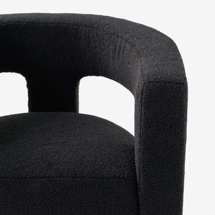 Landick Accent Chair | The Furniture Mart