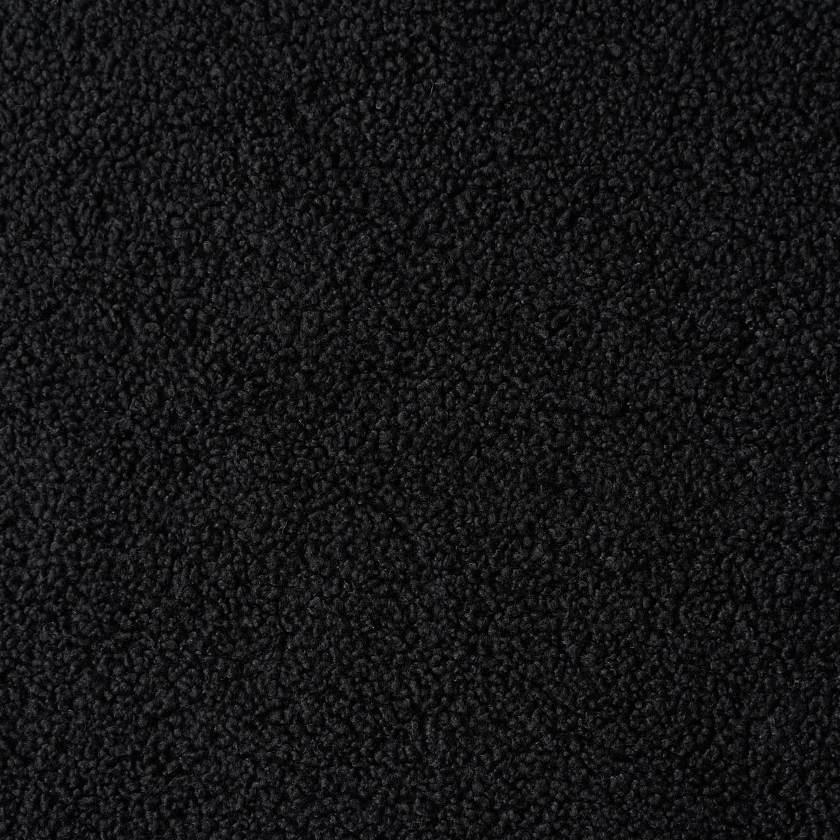 Landick Accent Chair | The Furniture Mart