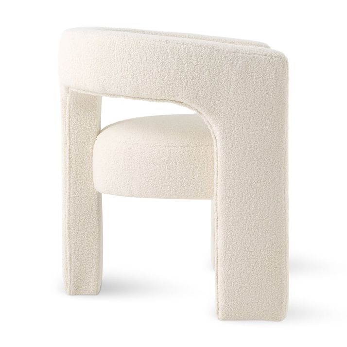 Landick Accent Chair | The Furniture Mart