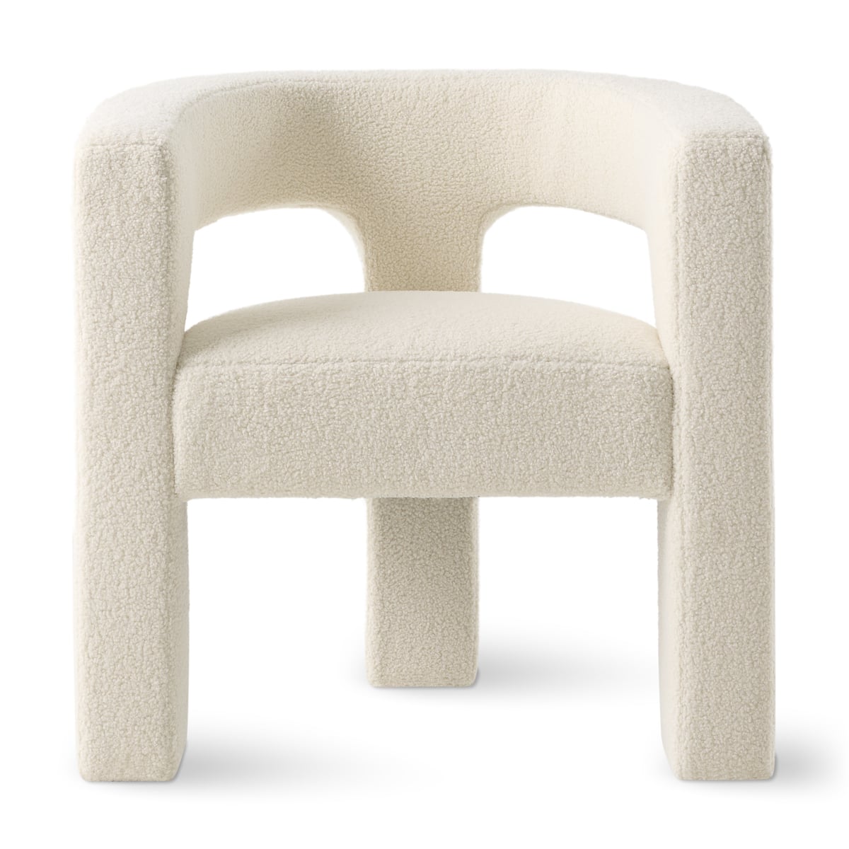 Landick Accent Chair | The Furniture Mart