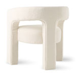 Landick Accent Chair | The Furniture Mart