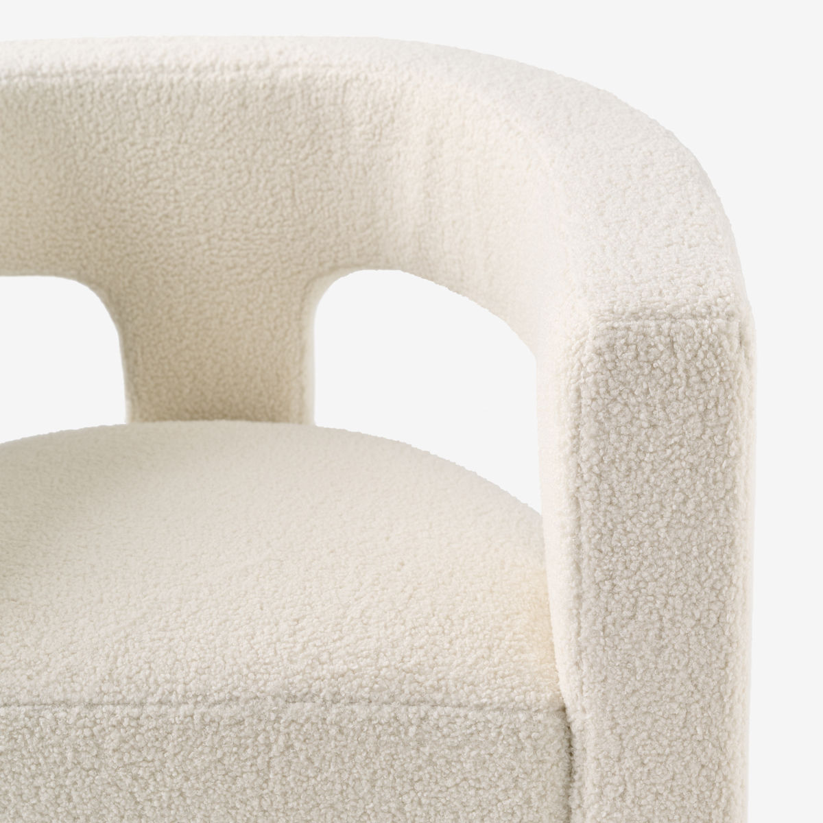 Landick Accent Chair | The Furniture Mart
