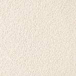 Landick Accent Chair | The Furniture Mart