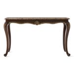 Maximus Console Table | The Furniture Mart
