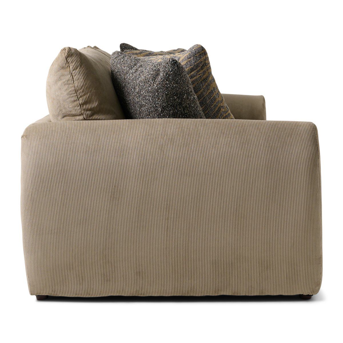 Ezra Sofa