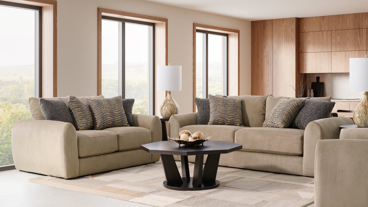 Ezra next sofa store