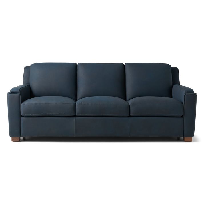 Malmo Sofa Sleeper | The Furniture Mart