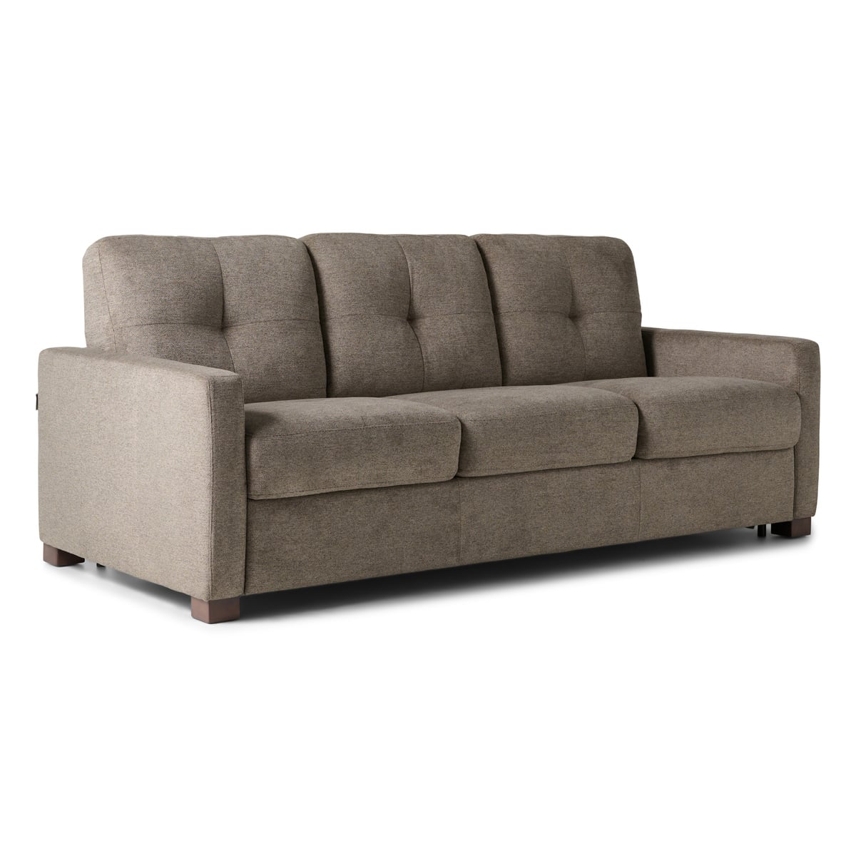 Noci Cavalli Sleeper Sofa | The Furniture Mart