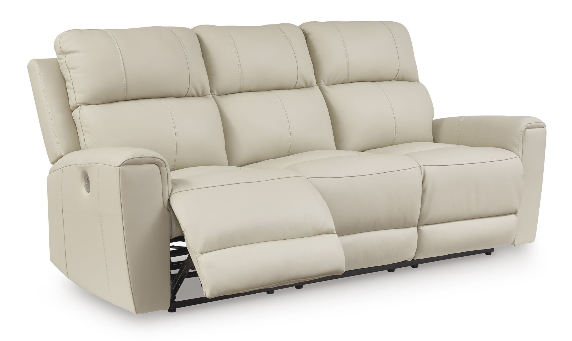 Dahlmoore Power Sofa | The Furniture Mart
