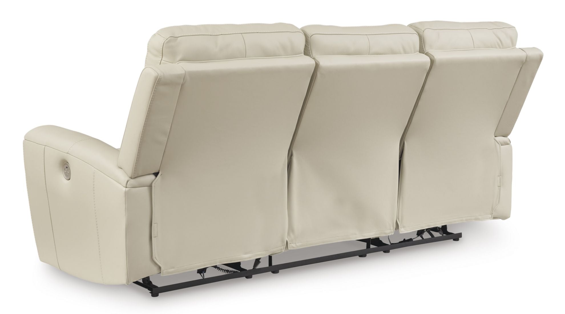 Dahlmoore Power Sofa | The Furniture Mart