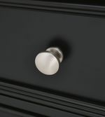 Lanolee Nightstand | The Furniture Mart
