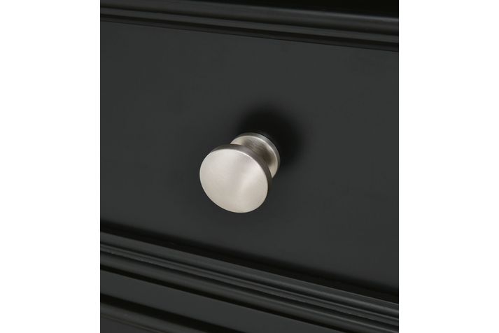 Lanolee Nightstand | The Furniture Mart
