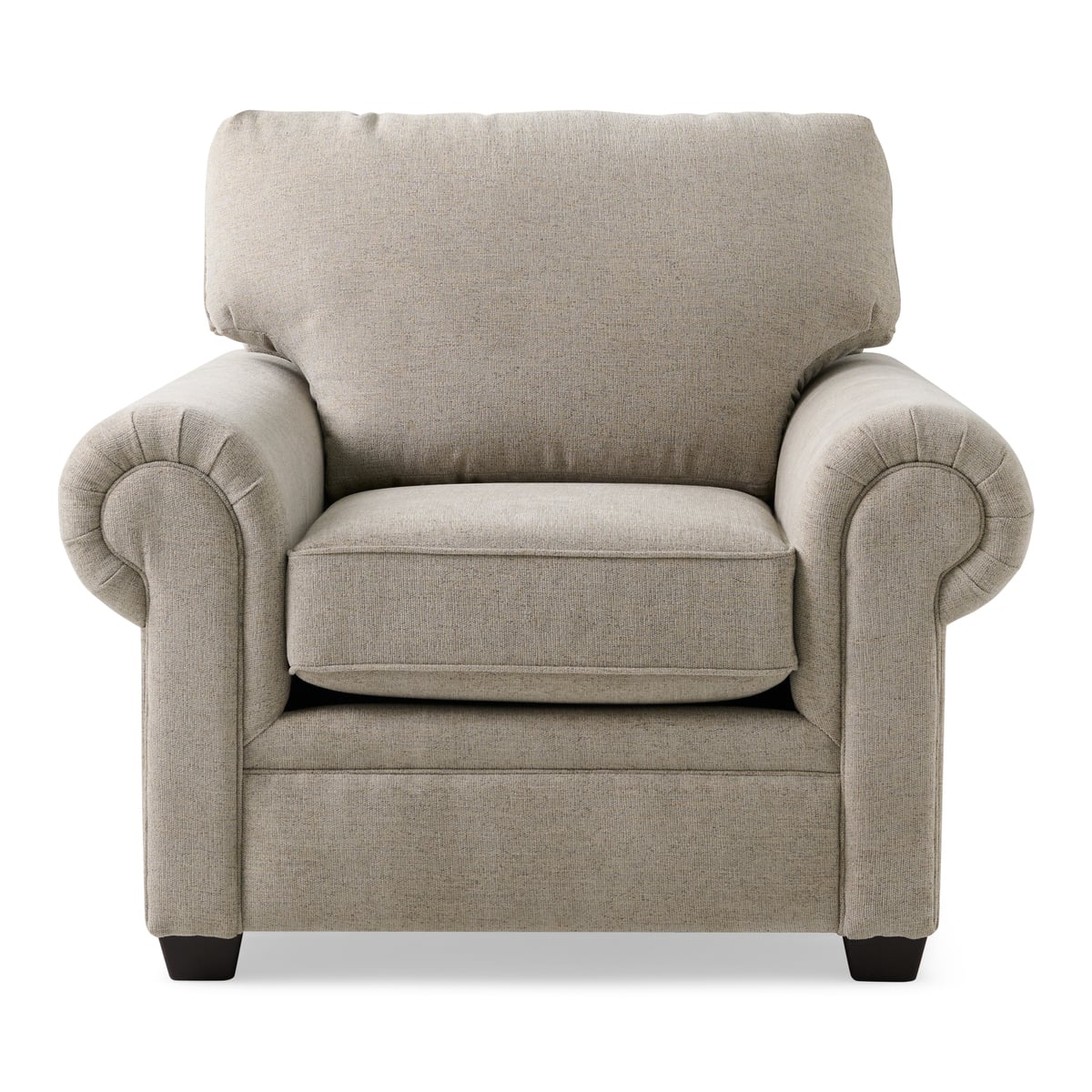 Brett Chair | The Furniture Mart