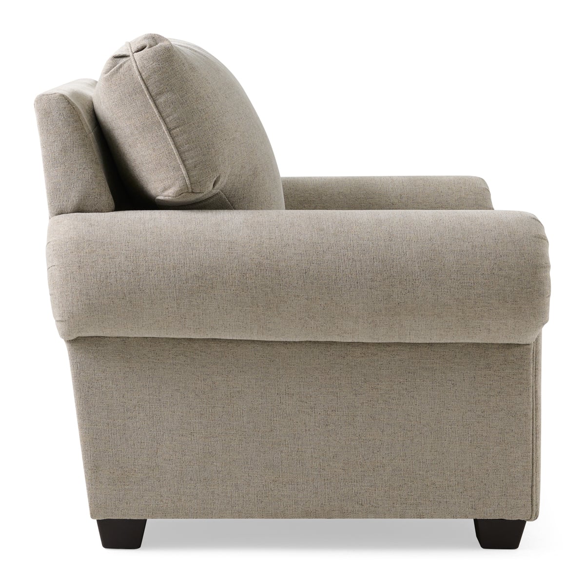 Brett Chair | The Furniture Mart