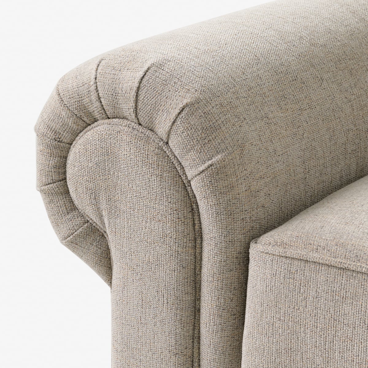 Brett Chair | The Furniture Mart
