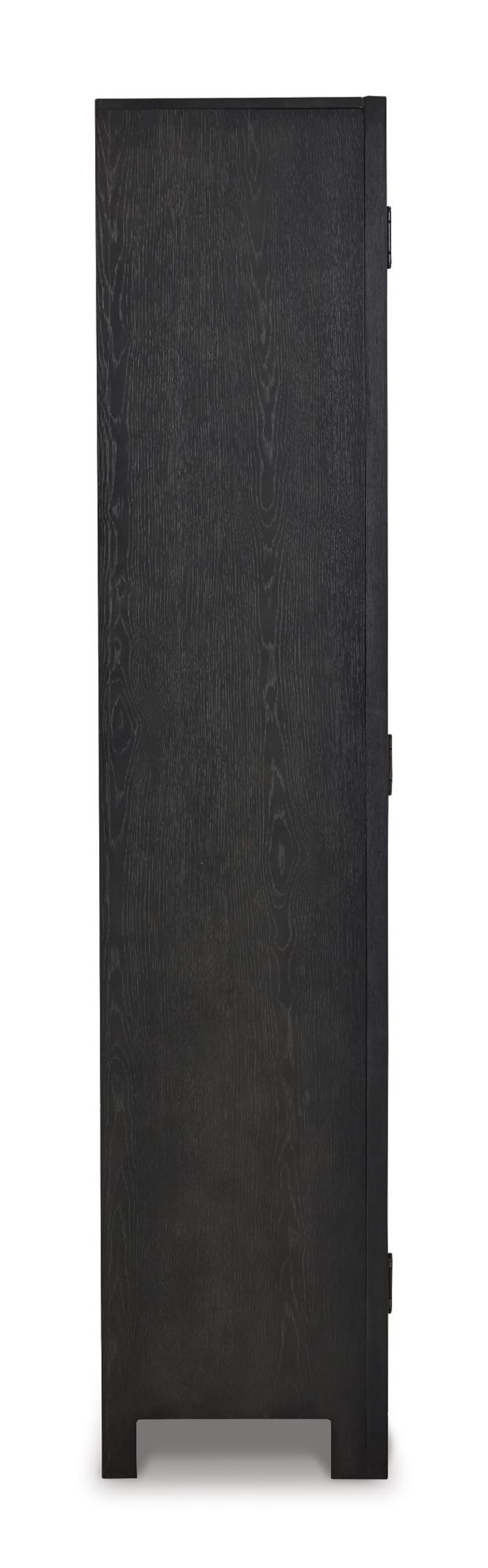 Lenston Accent Cabinet | The Furniture Mart