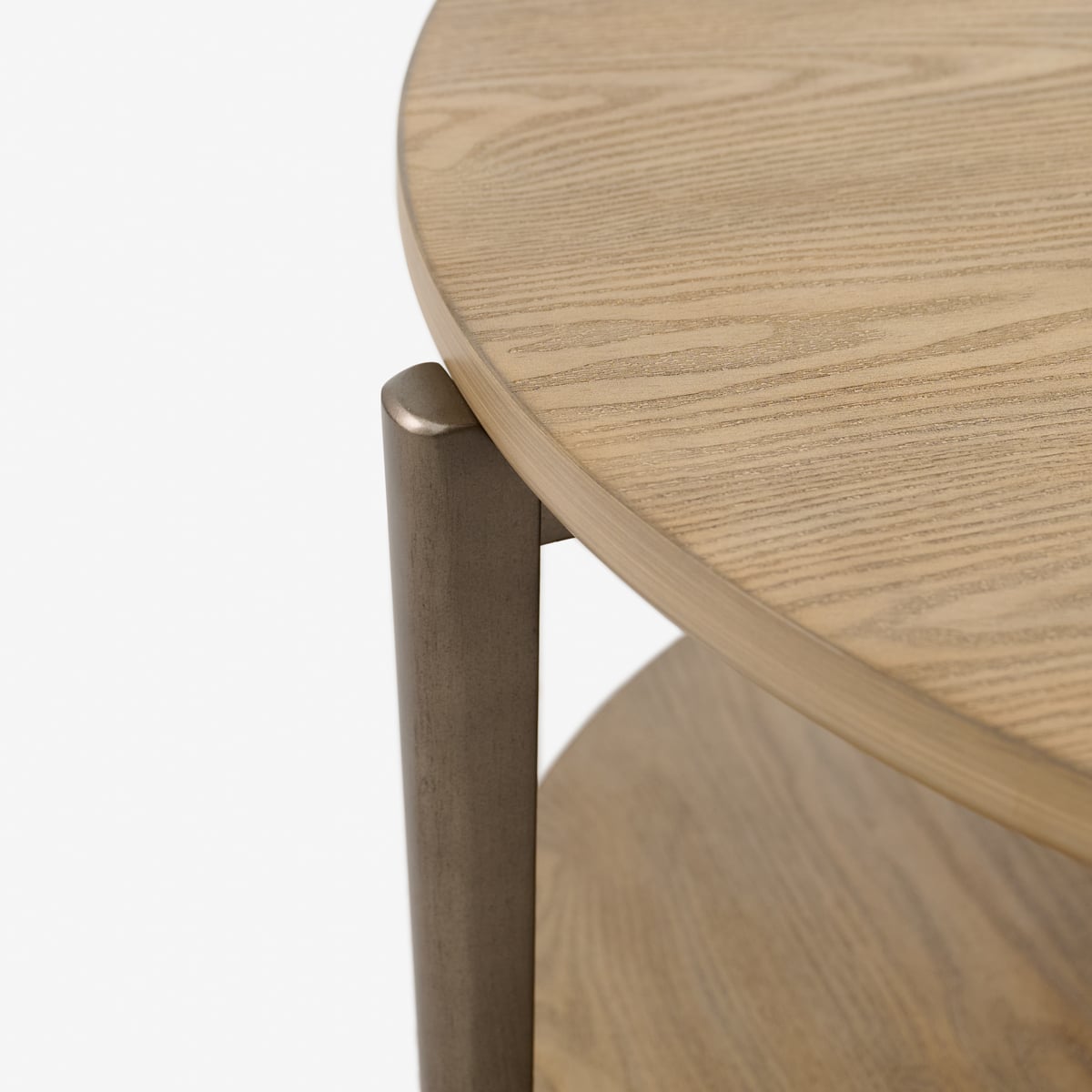 Dyonton Cocktail Table | The Furniture Mart