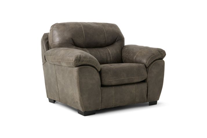 Grant Chair | The Furniture Mart