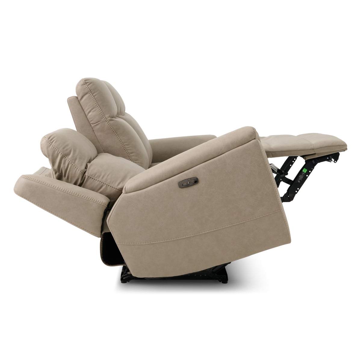Tahoe Power Sofa | The Furniture Mart