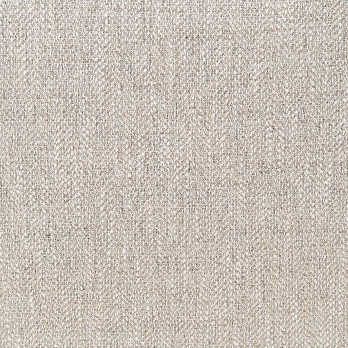 Kambria Swivel Glider | The Furniture Mart