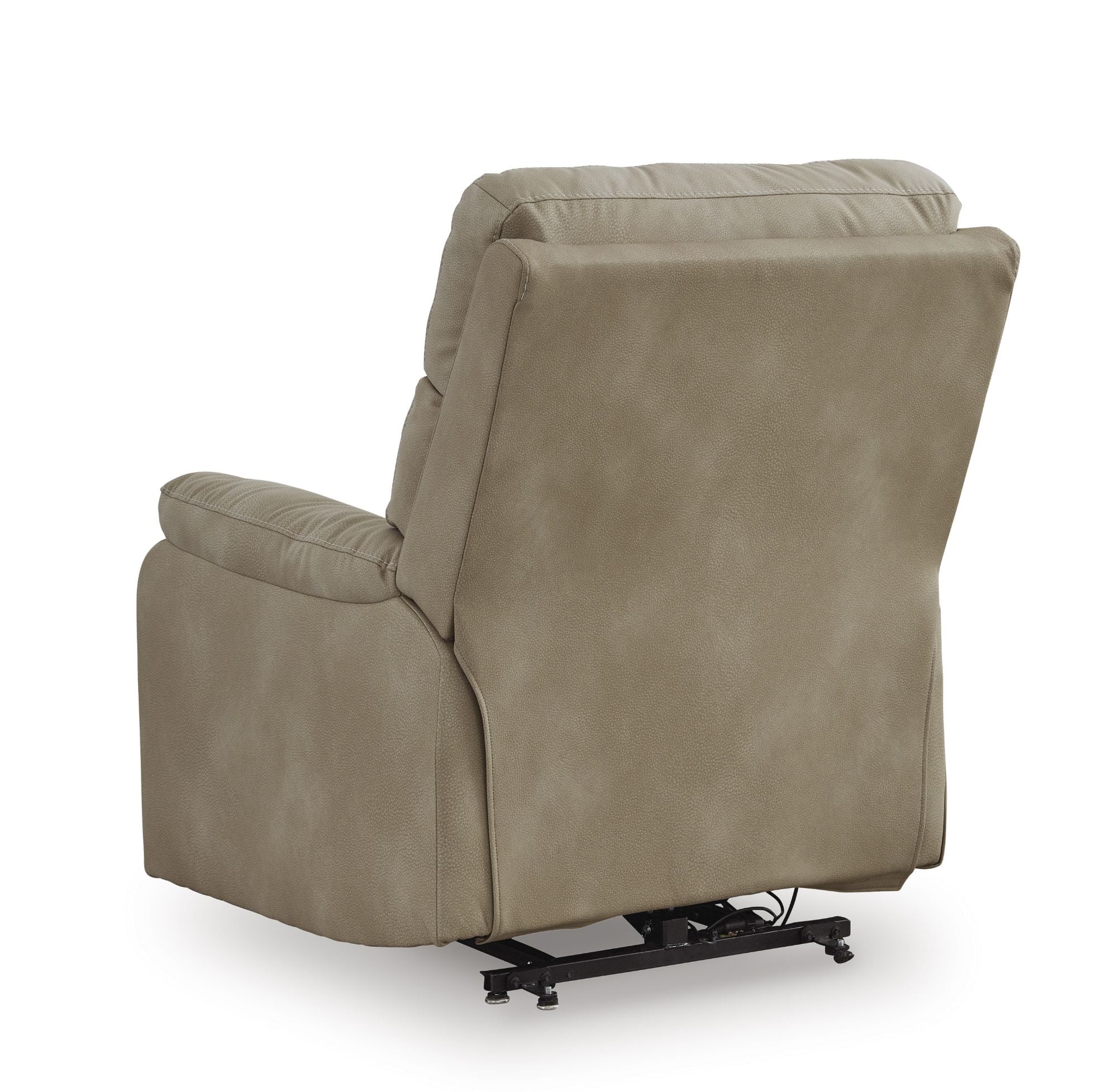 NextGen Power Lift Recliner | The Furniture Mart