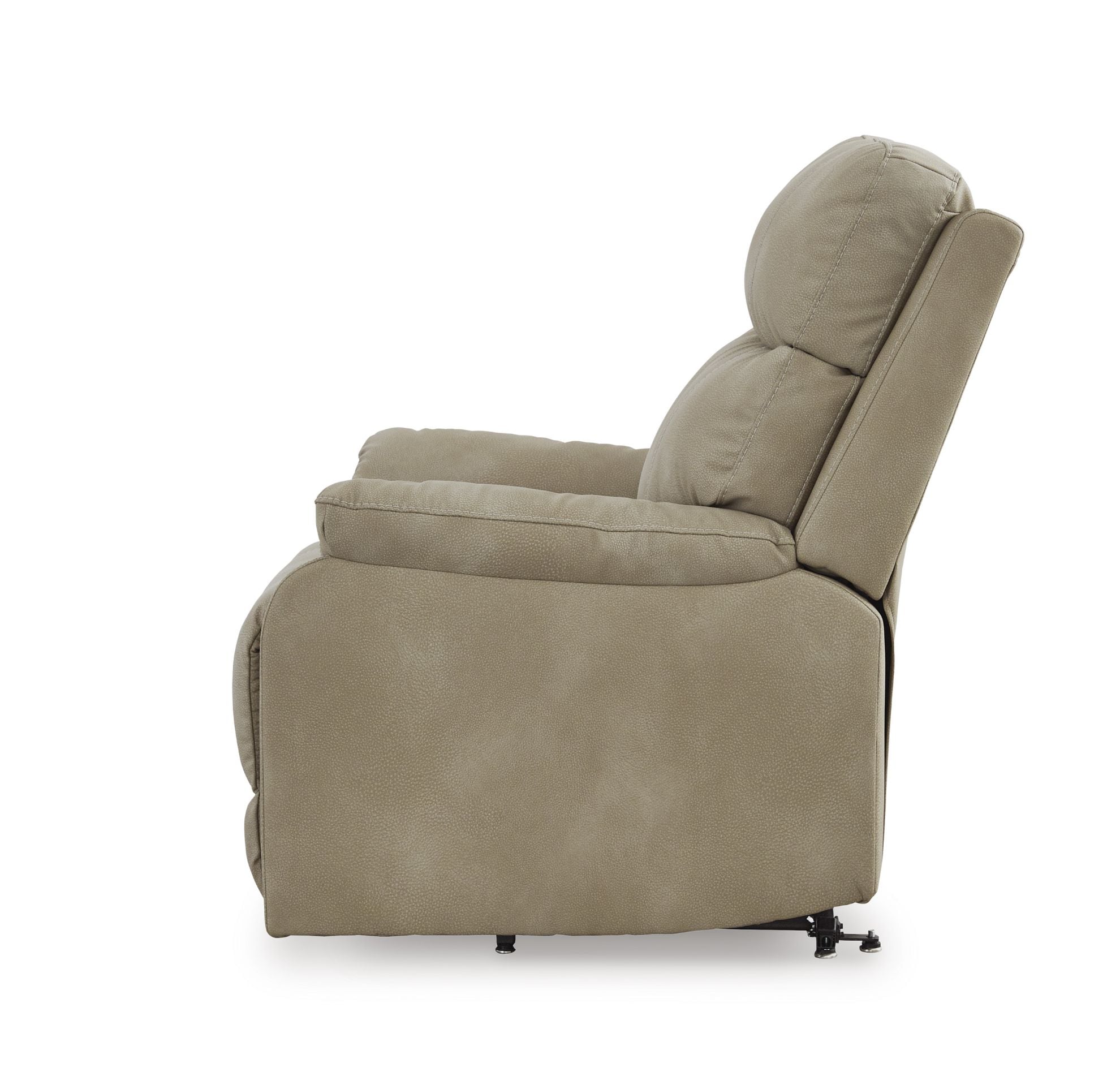 NextGen Power Lift Recliner | The Furniture Mart