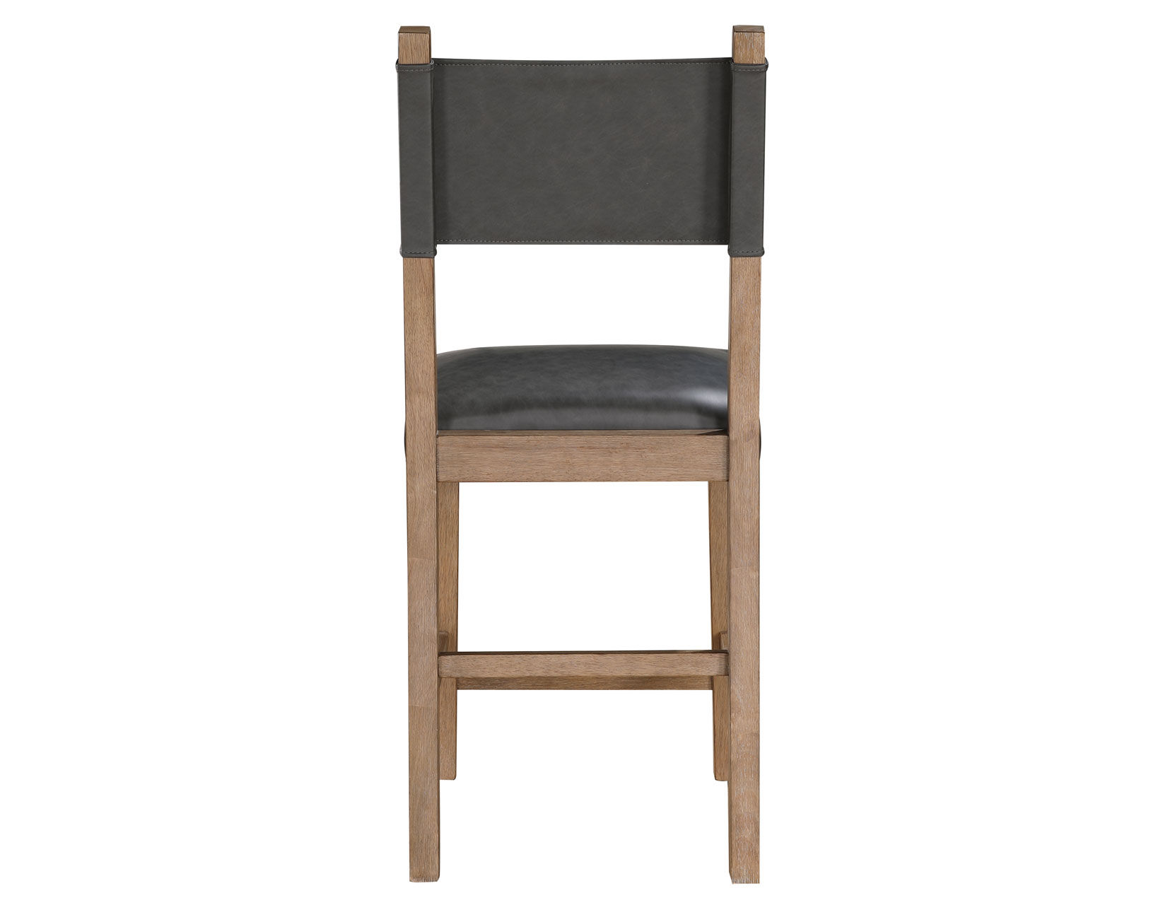 Aubrey Counter Stool | The Furniture Mart