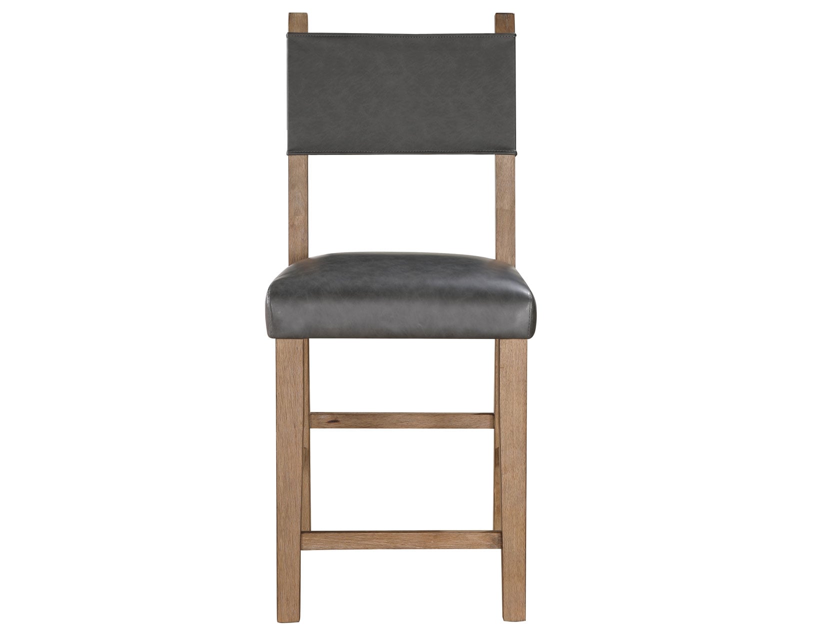 Aubrey Counter Stool | The Furniture Mart
