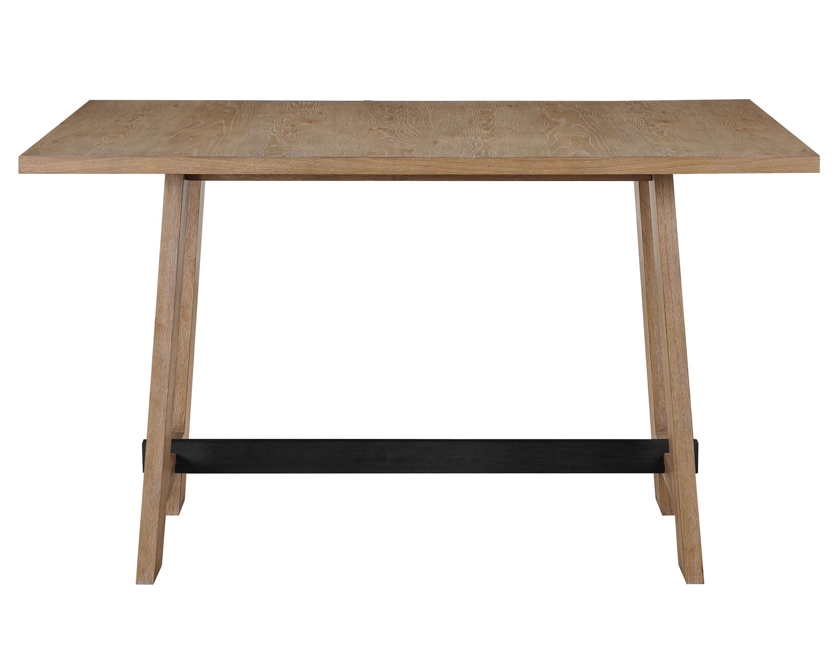 Aubrey Counter Table | The Furniture Mart