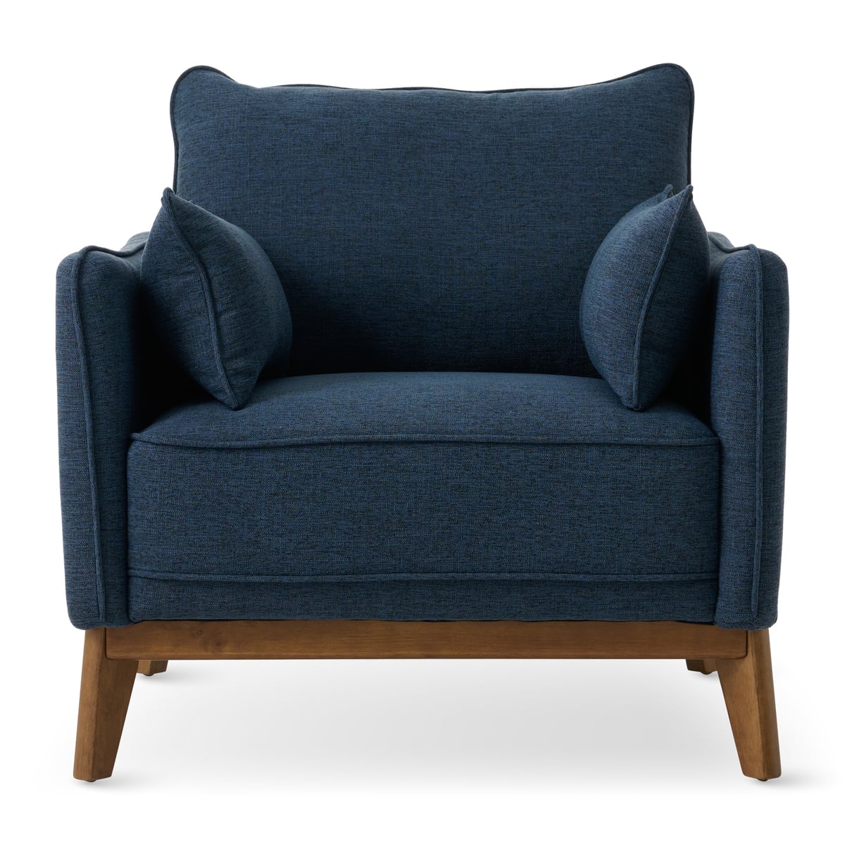 Aria Chair | The Furniture Mart