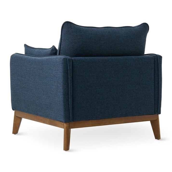 Aria Chair | The Furniture Mart