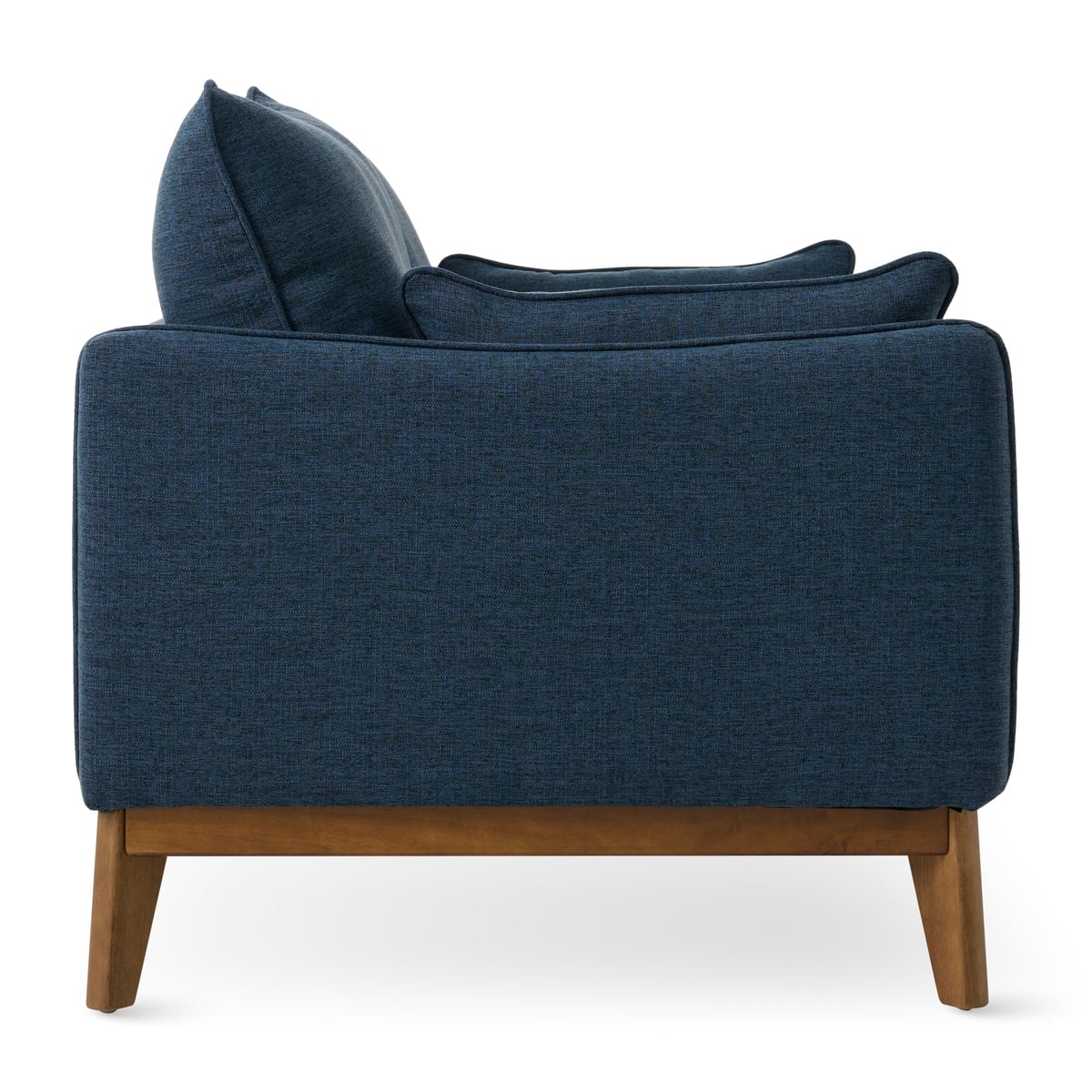 Aria Chair | The Furniture Mart