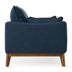 Aria Chair | The Furniture Mart