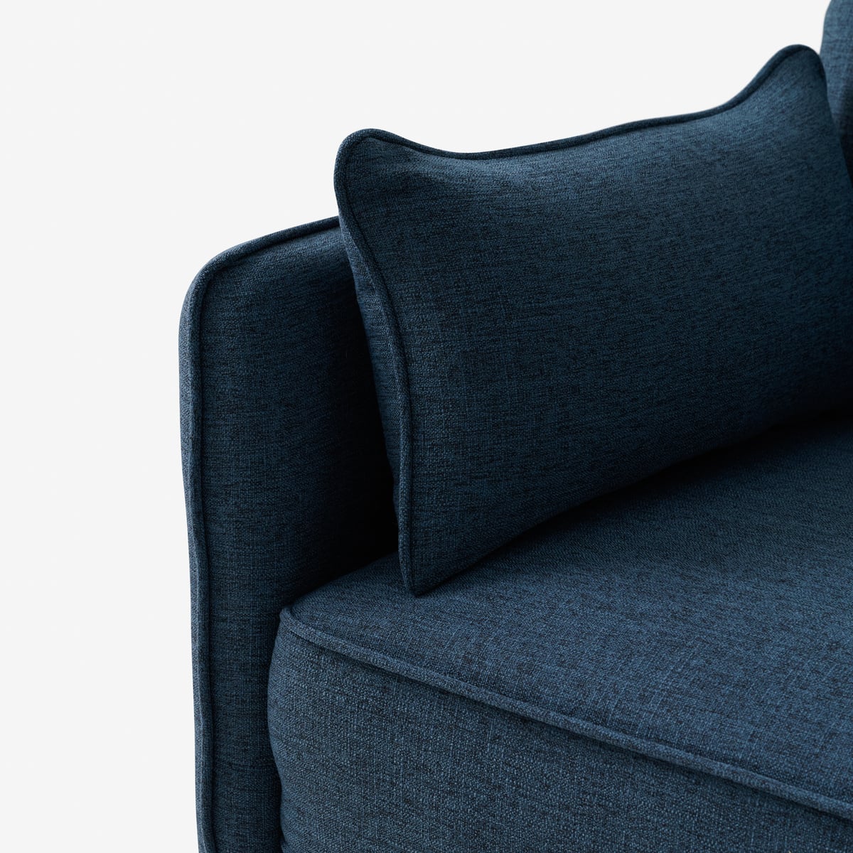 Aria Sofa | The Furniture Mart