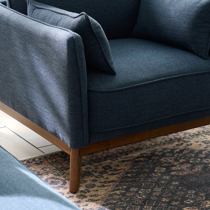 Aria Chair | The Furniture Mart