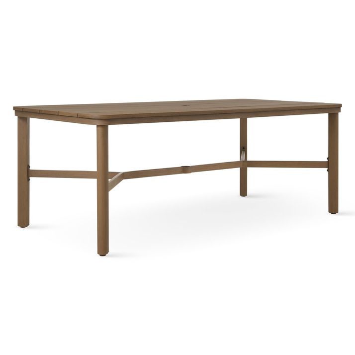 Blake 5pc Dining Set | The Furniture Mart