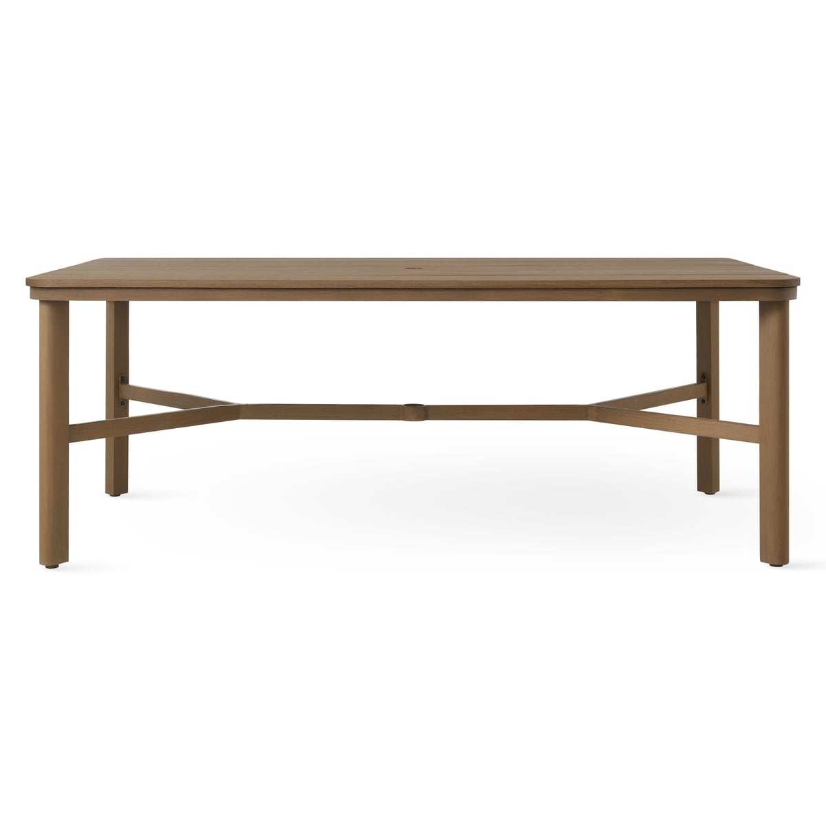 Blake 5pc Dining Set | The Furniture Mart