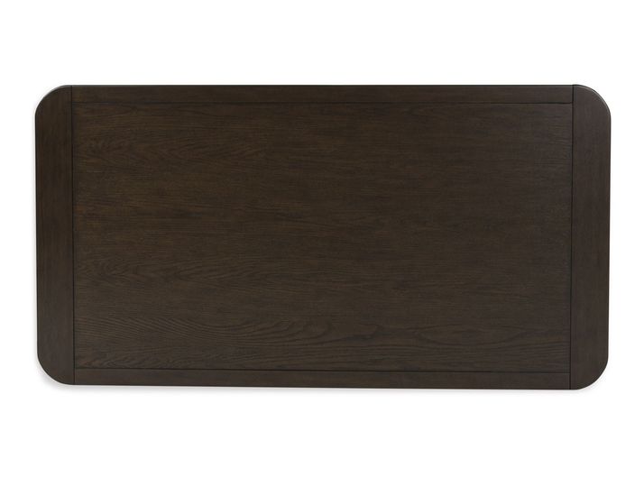 Breckington Cocktail Table | The Furniture Mart