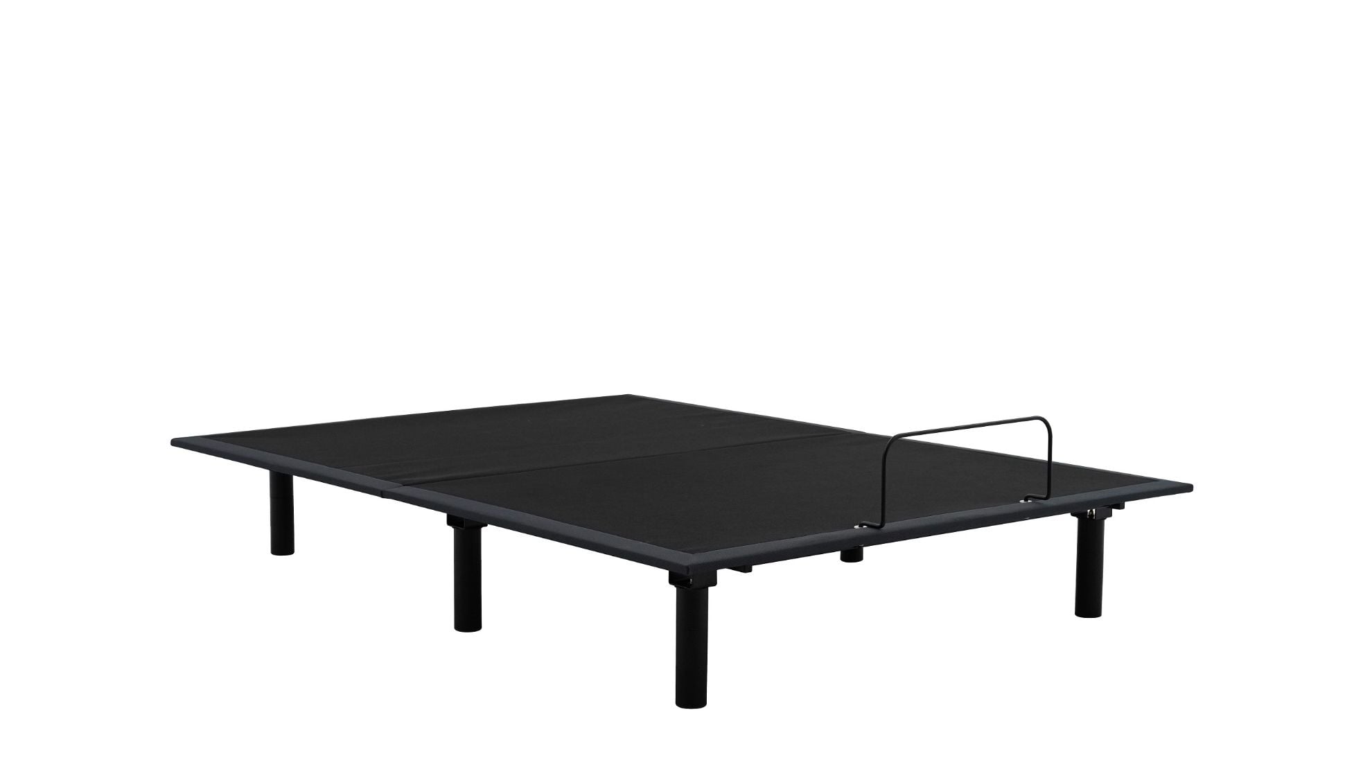 Baselogic Bronze Queen Adjustable Base | The Furniture Mart