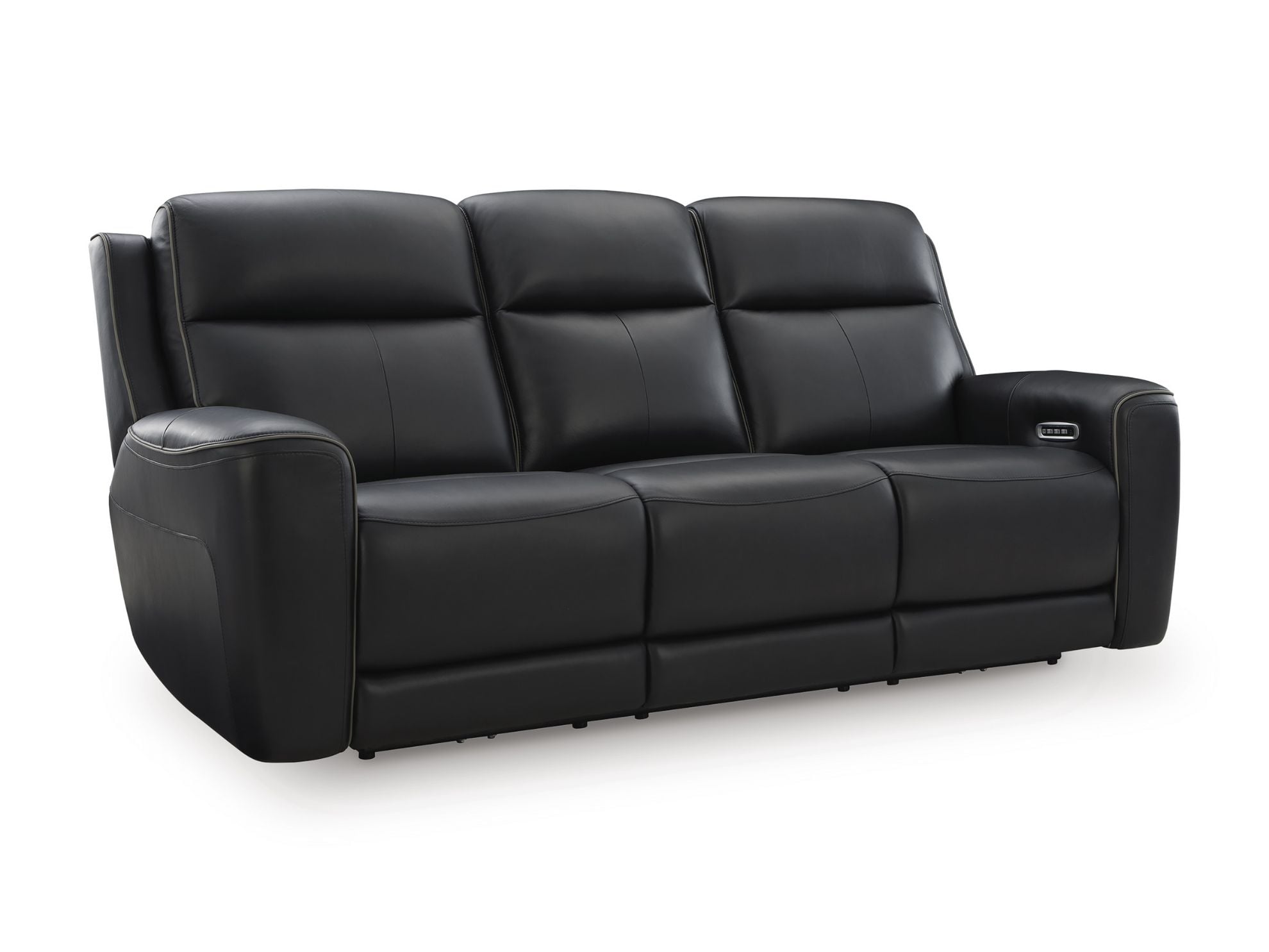 5Z Power Relaxation Sofa | The Furniture Mart